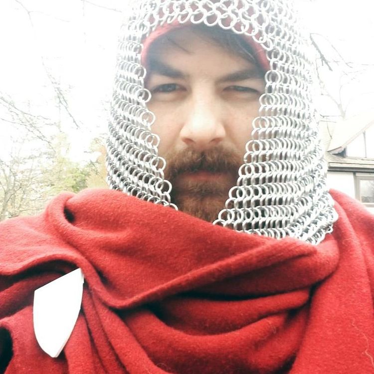 About Us | Night Kitchen